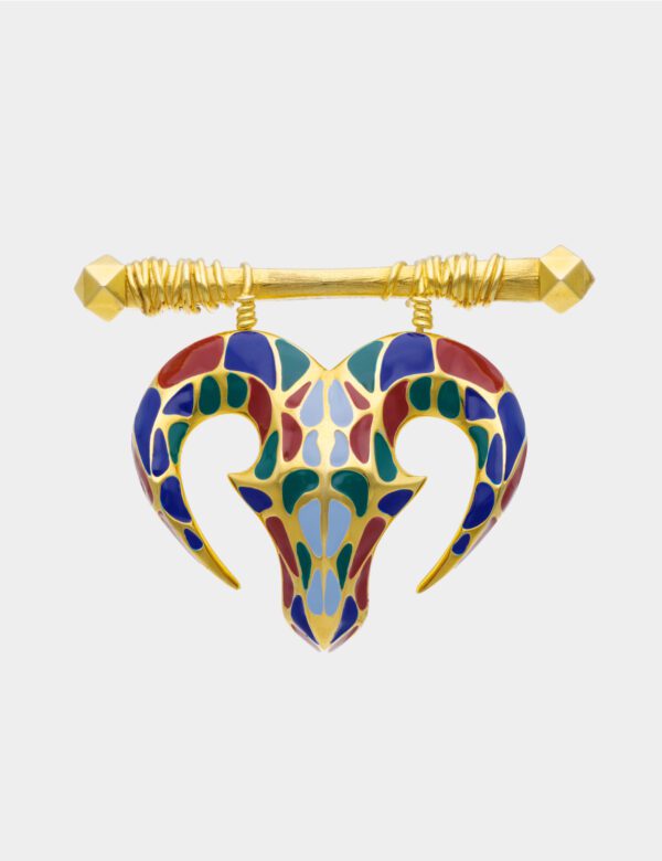 Shop – Vicky Shawe